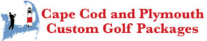 Golf Courses - Cape Cod Golf Packages