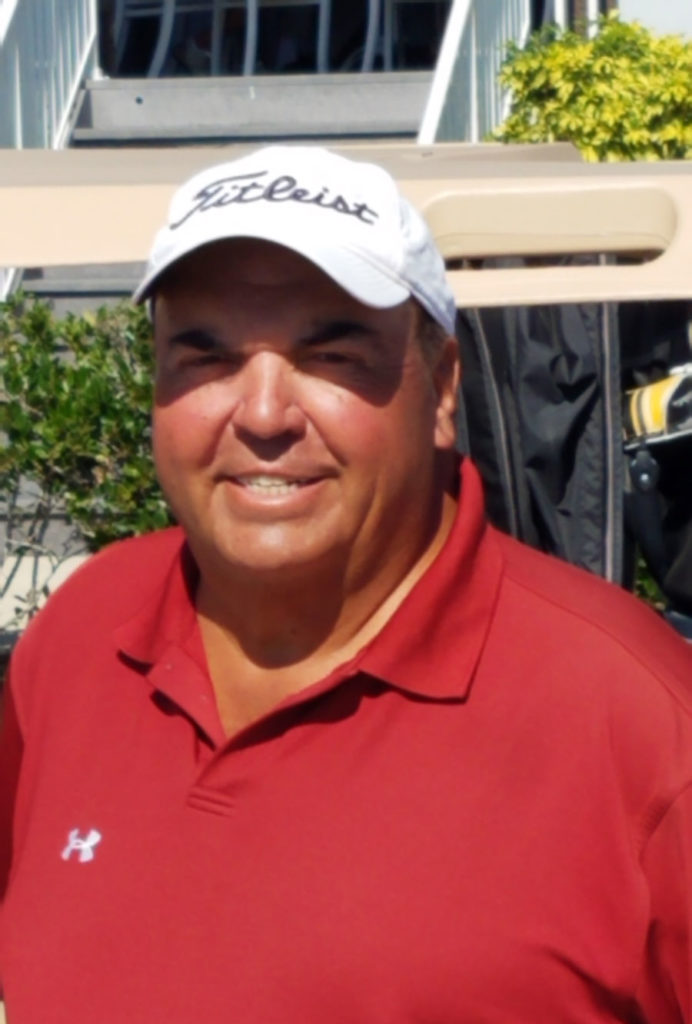 Why Choose Us? - Cape Cod Golf Packages